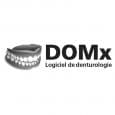 DOMx - Logiciel de denturologie - ADQ
