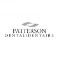 Patterson Dentaire - ADQ