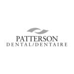 Patterson Dentaire - ADQ