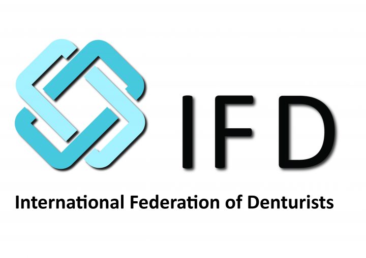 Logo_IFD - ADQ