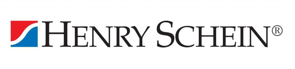 henry-schein-logo - ADQ